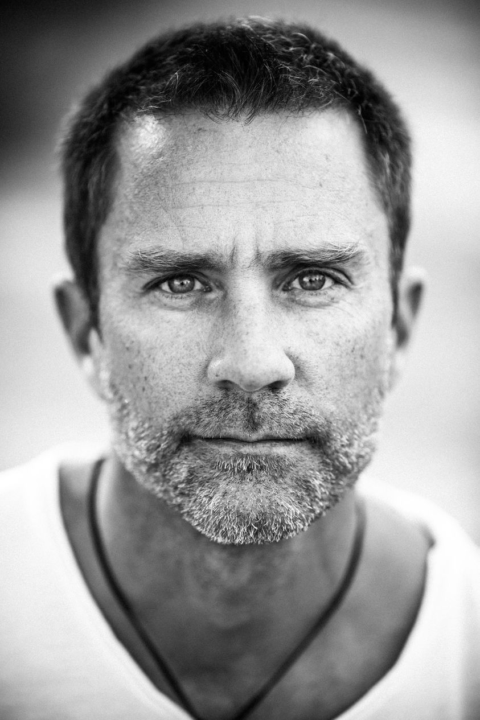 Welcome to Getting to Zero - Getting to Zero Book